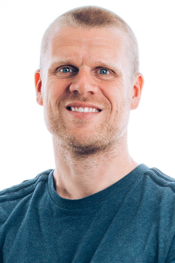 Dygtige kiropraktorer og fysioterapeuter i Odense af særlig høj standard.